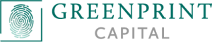 Greenprint Capital